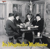Radio Heimatmelodie Live Stream – AJRUZ